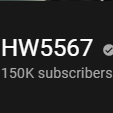 Post from HW5567