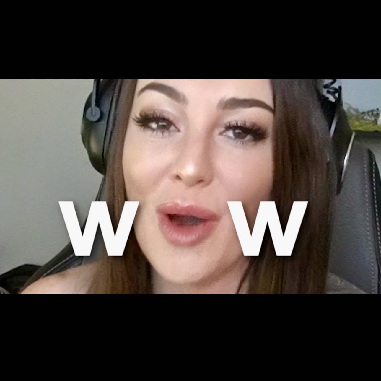 Post from HeatherLynnOh