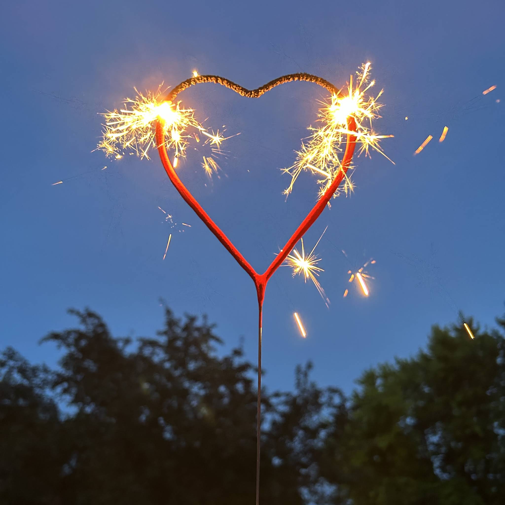 Post from Audish Gloom