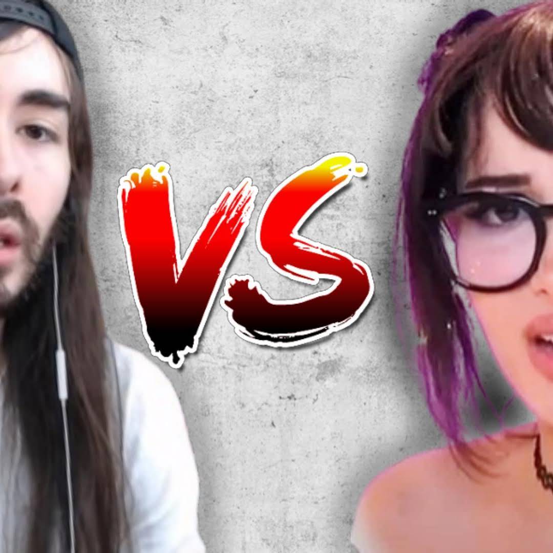 Post from Josh Prime Unfiltered