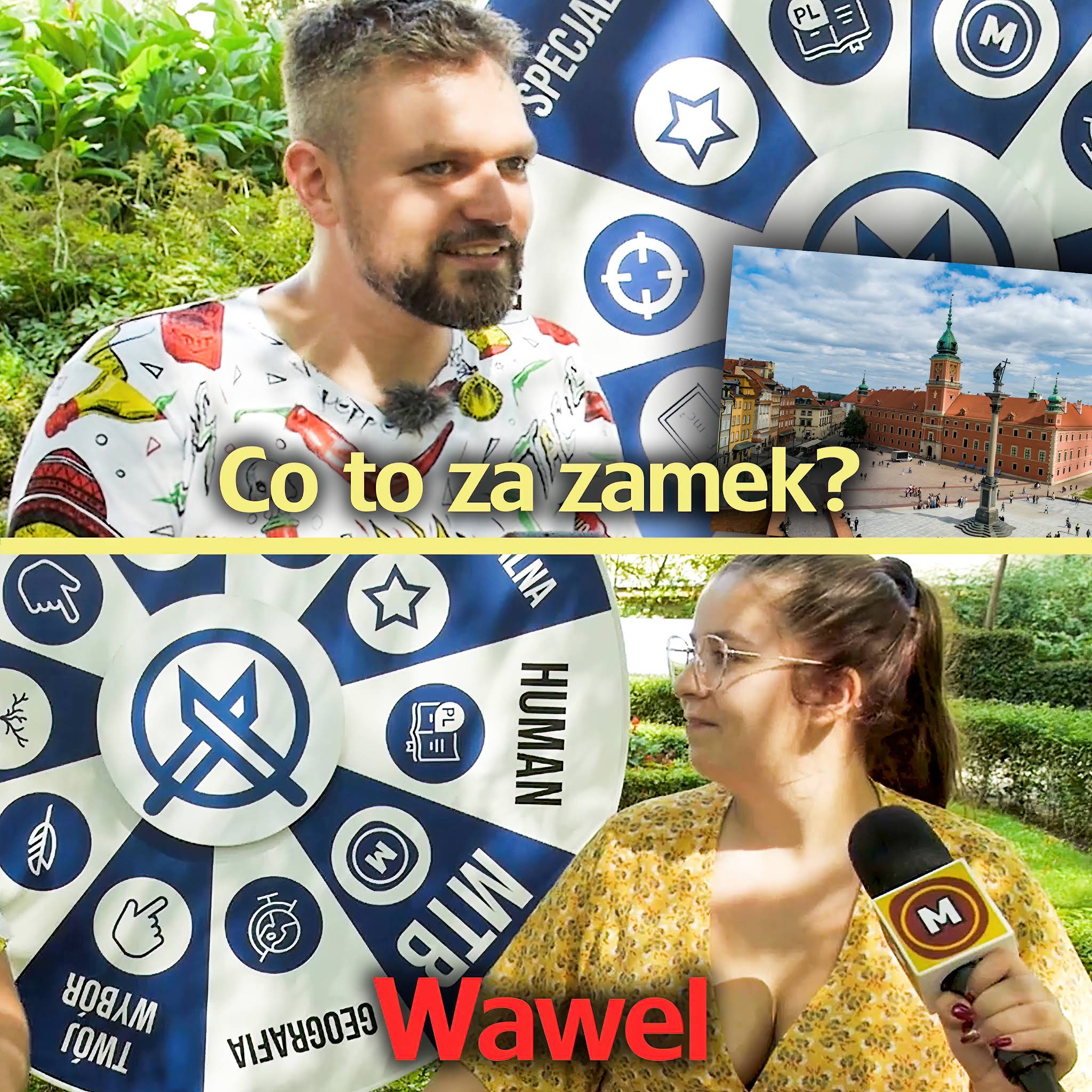 Post from MaturaToBzdura