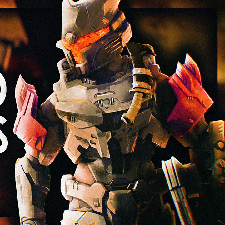 Post from HiddenXperia