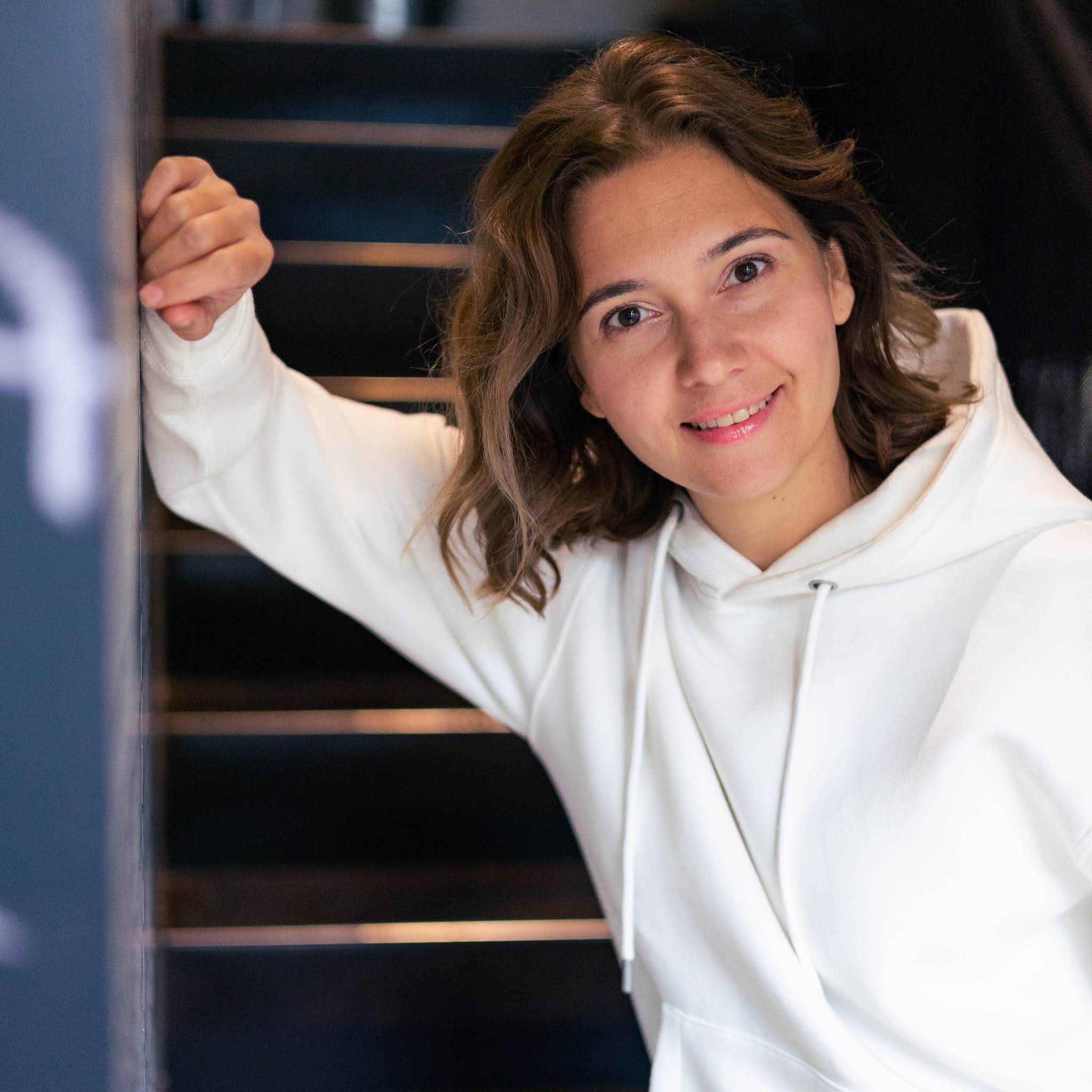 Post from ЕЛЕНА ЦАРЬКОВА