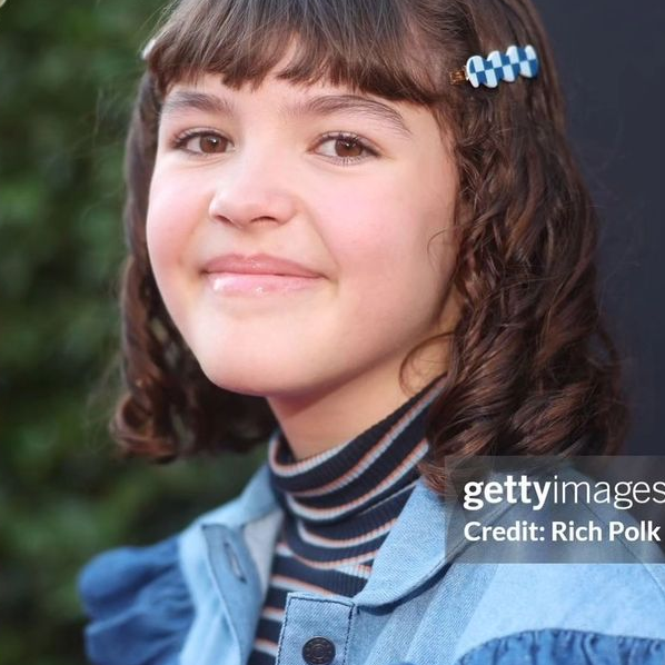 Post from Piper Rubio