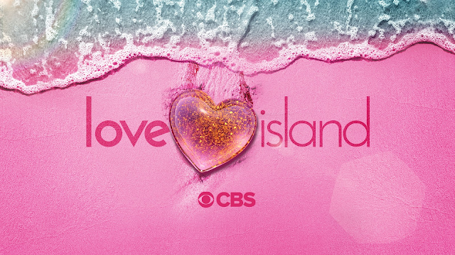 Watch Love Island online | YouTube TV (Free Trial)