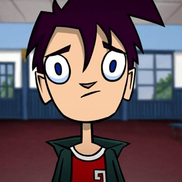 Post from Nick Fitzpatrick