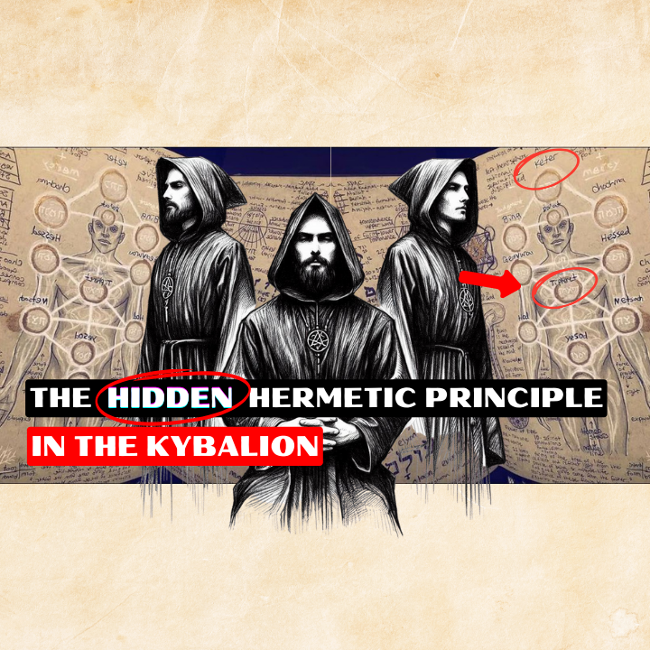 Post from Ethereal Wisdom