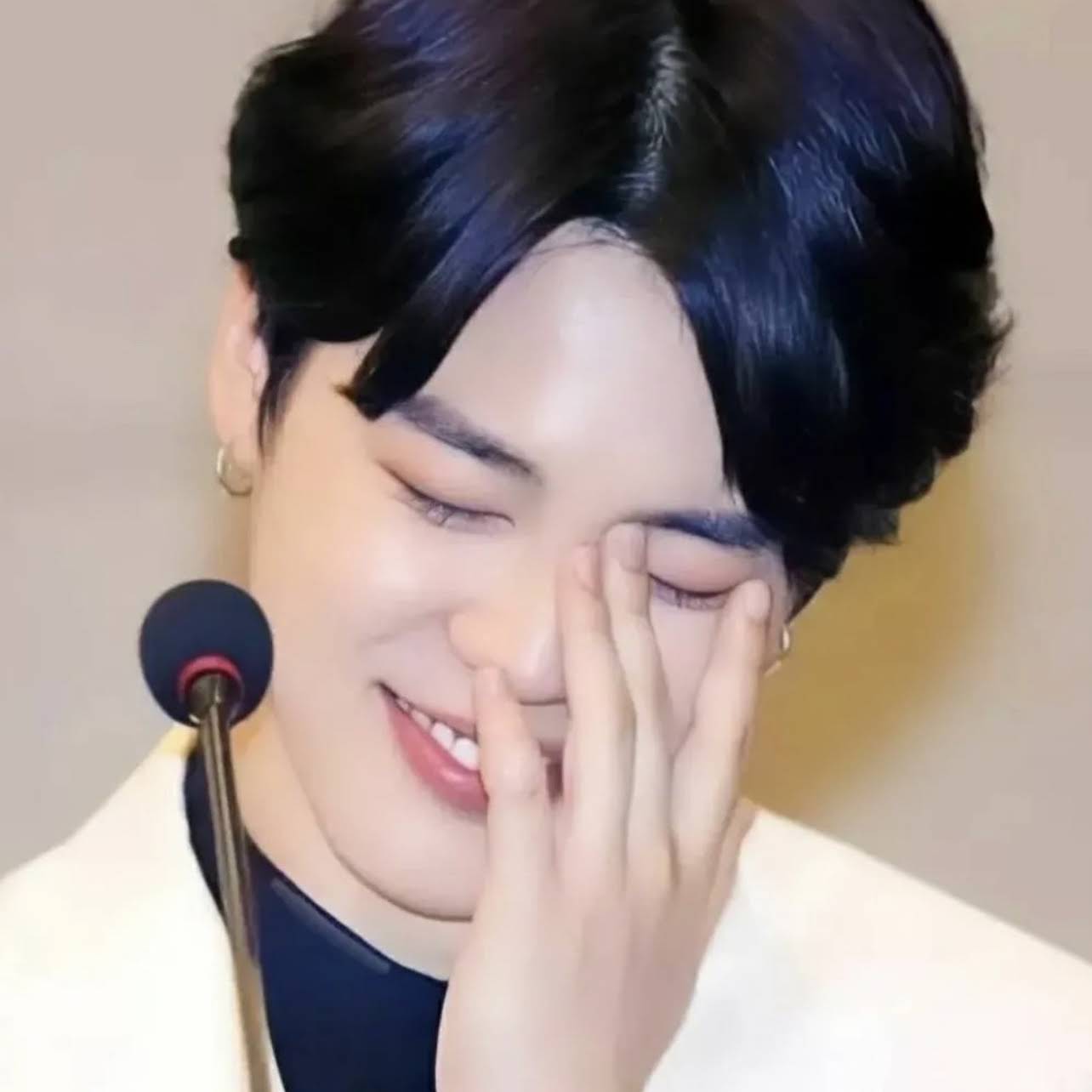 Post from dumpling.universe