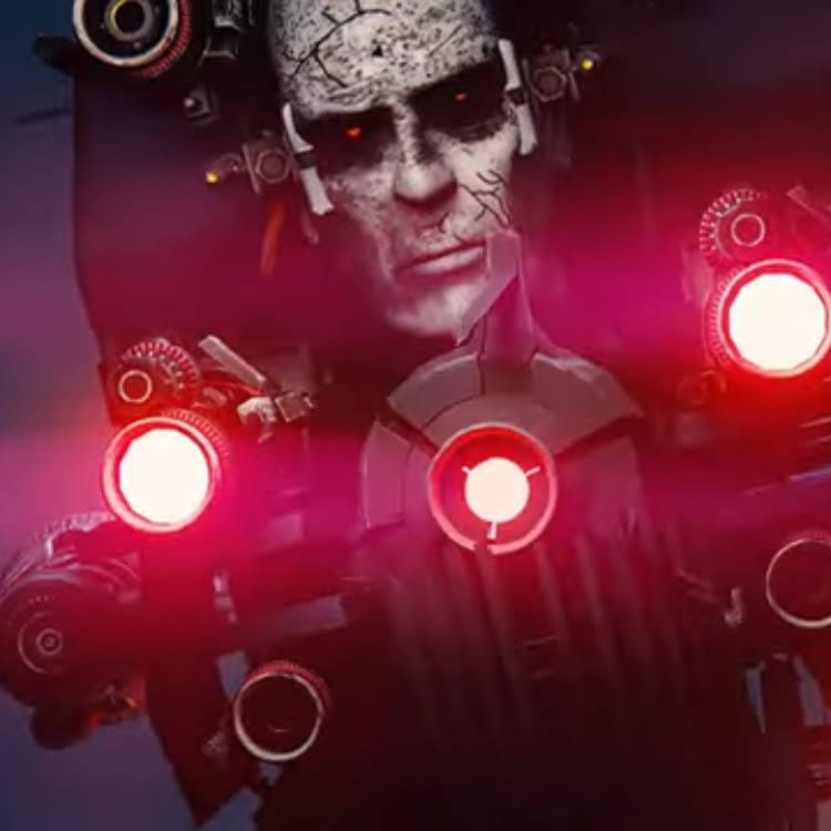 Post from TRI SOLDIER