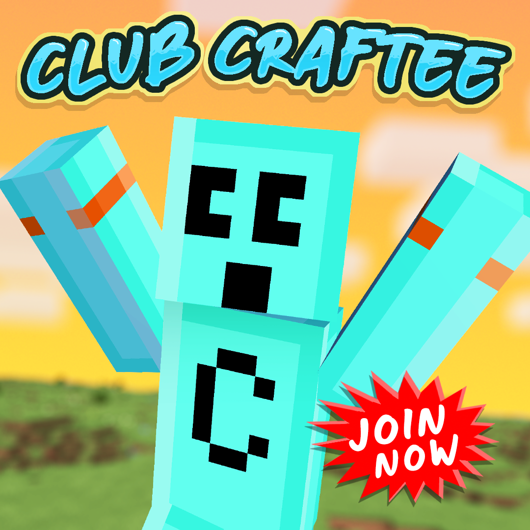 Post from Craftee