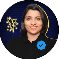 Quiz from Biofairy Ritu Rattewal