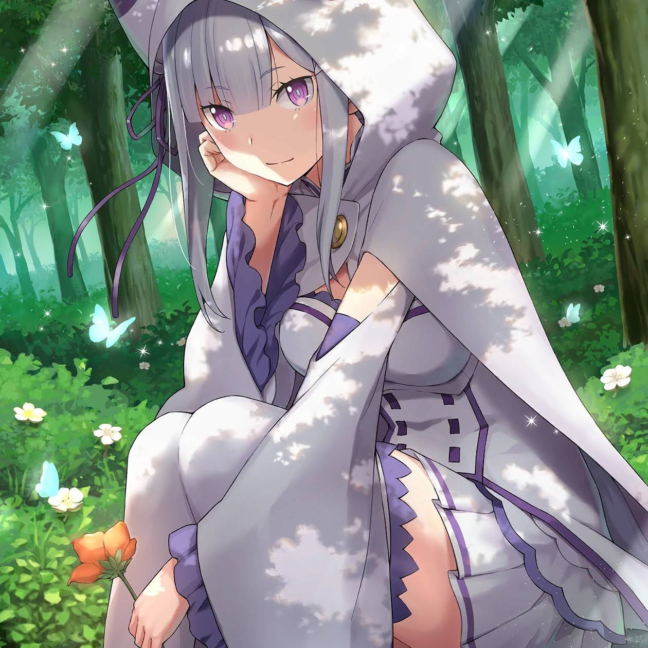 Post from Kamitsurugi