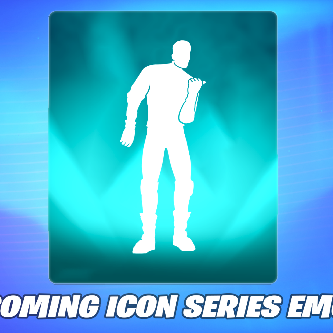 Post from Fortnite Soul