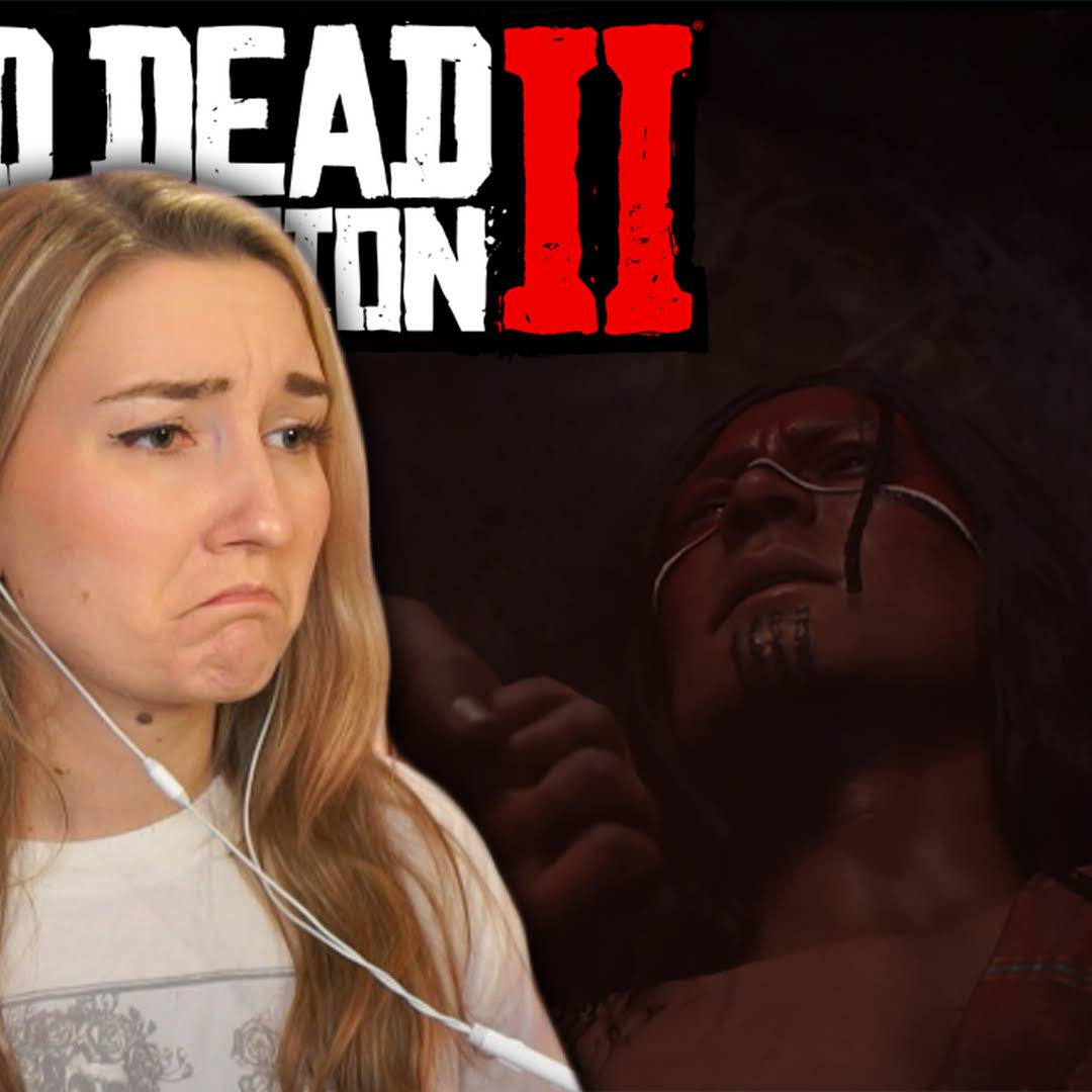 Post from The Mirandalorian