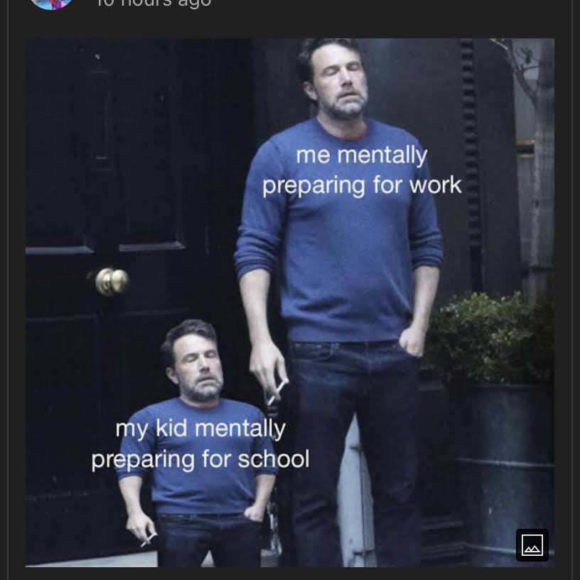 Post from Quizzy On Demand 🌹