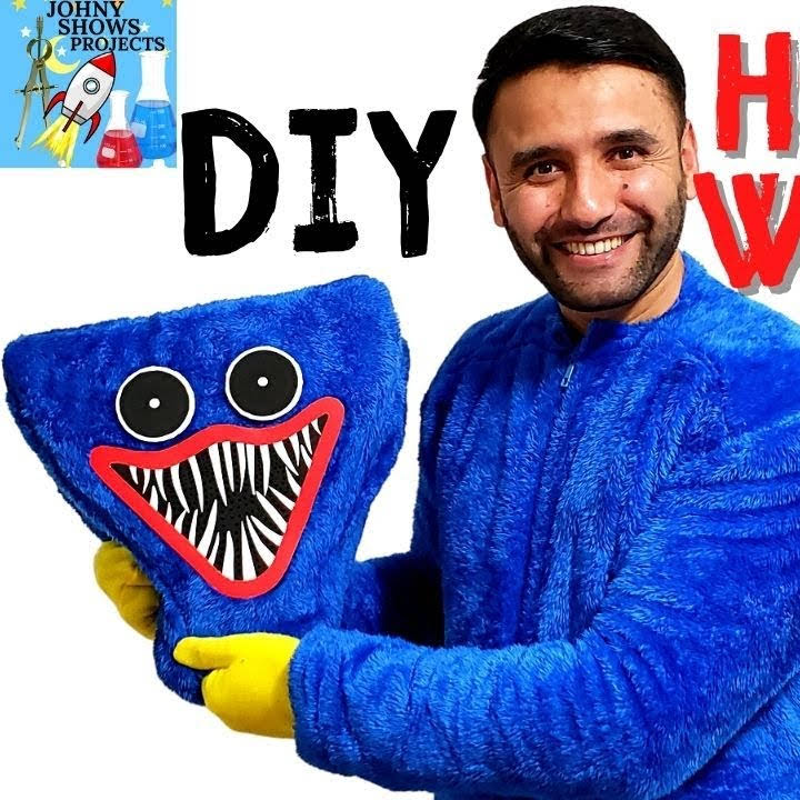 Post from Johny Shows