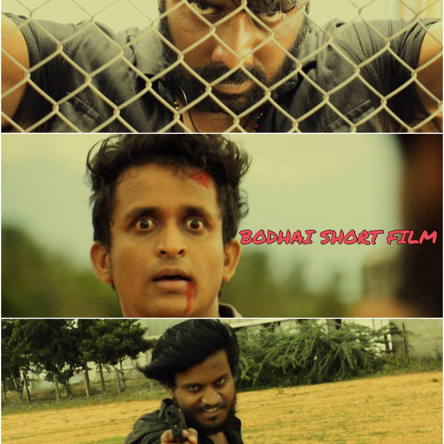 Post from Yenda MooDevi