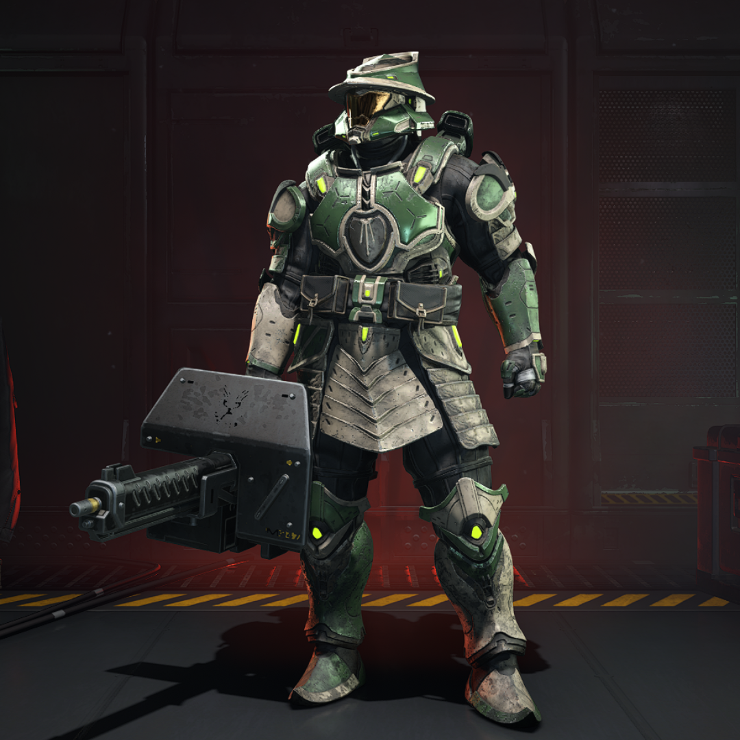 Post from Delta Archive