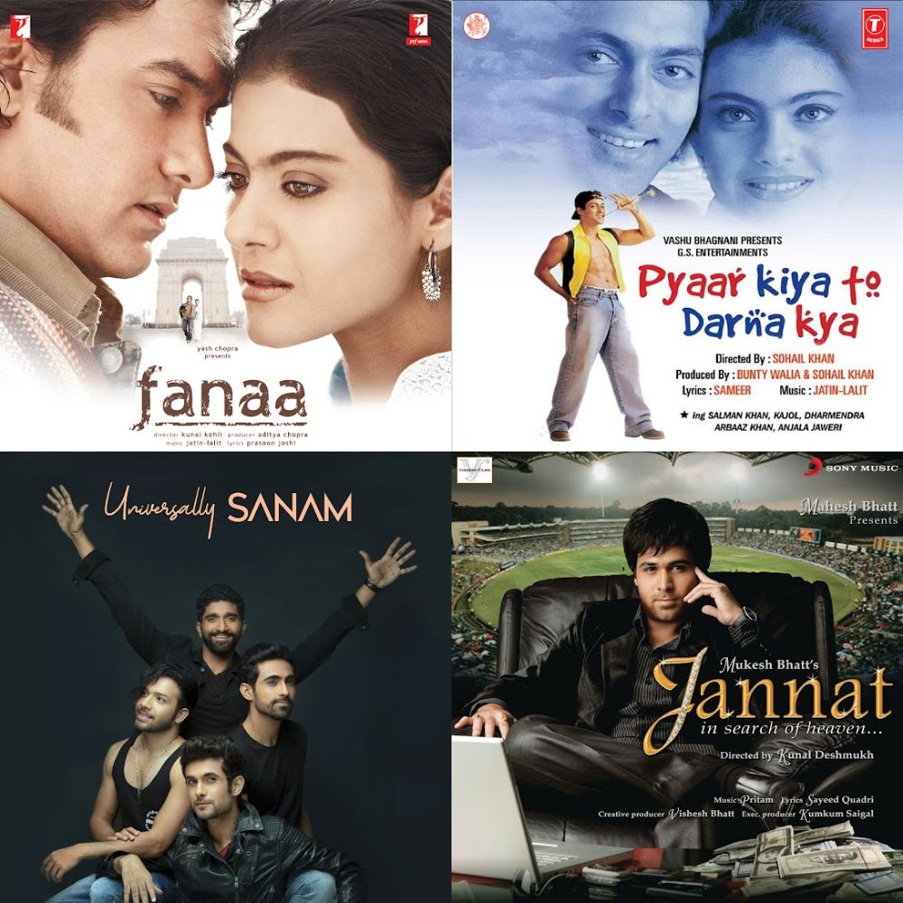 Drive Hindi