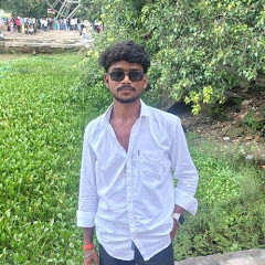 Shani Kumarvlog 717 Realtime YouTube Live Subscriber Counter 🔥 ...
