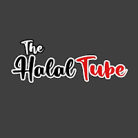 Quiz from The Halal Tube