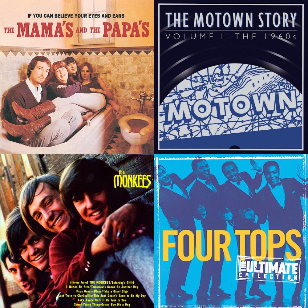 The Feel Good Channel By Caroline Stephens In Which Year