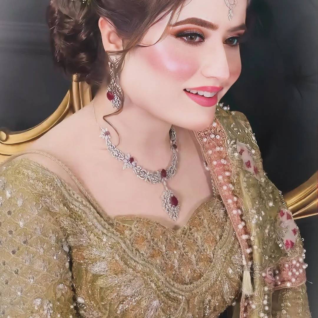 Post from Zainab Queen