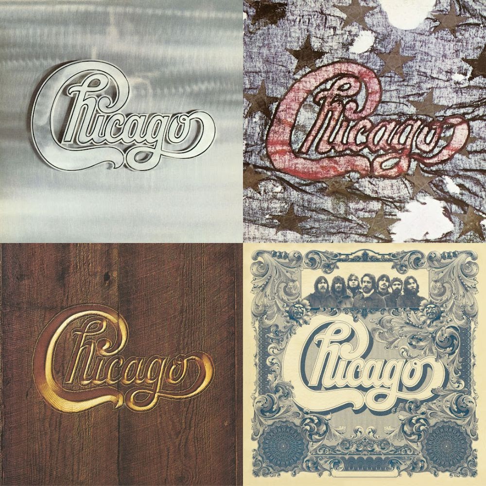 Essentials: Chicago