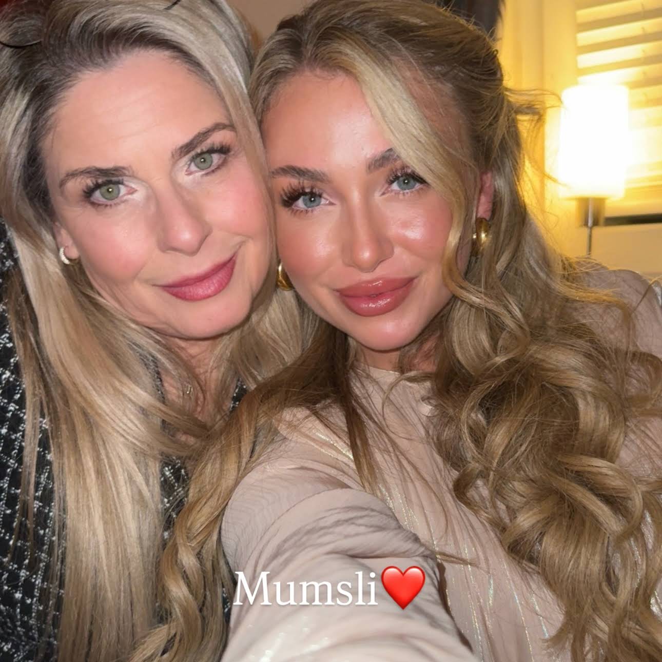 Post from Alina Visao Vlogs