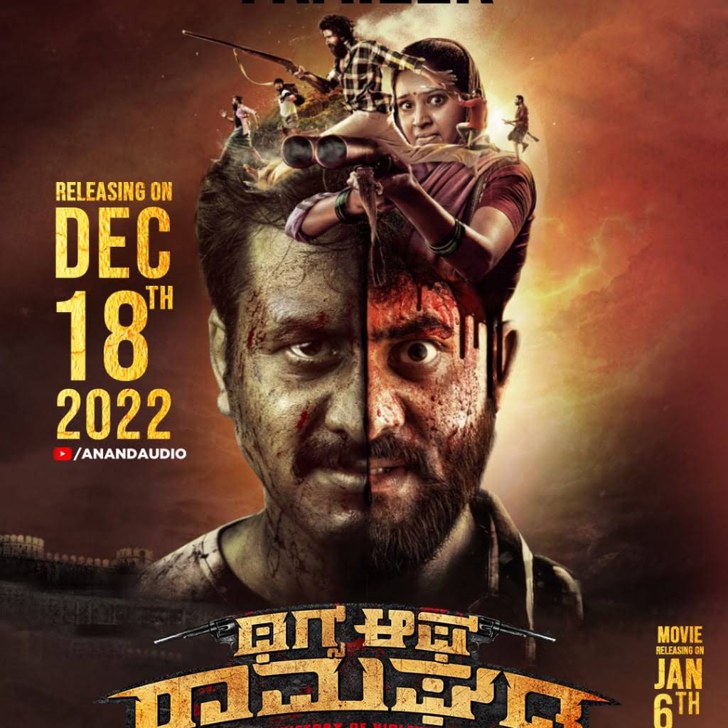 Post from Anand Audio