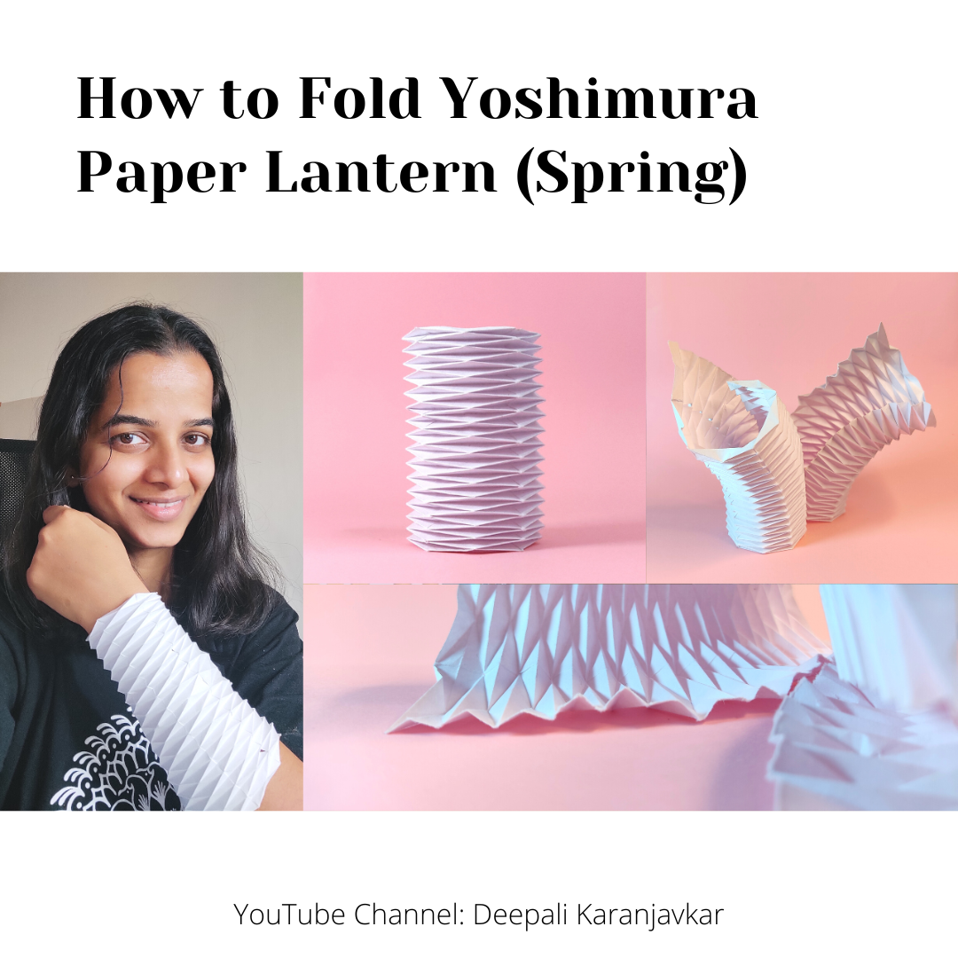 Post from Deepali Karanjavkar