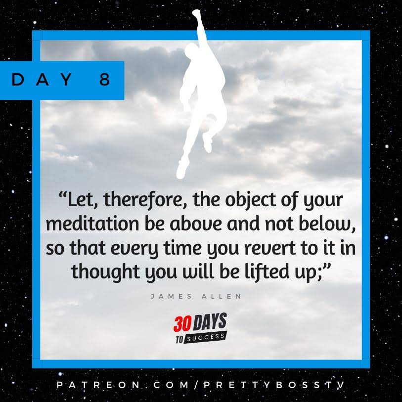 Post from Pretty Boss TV