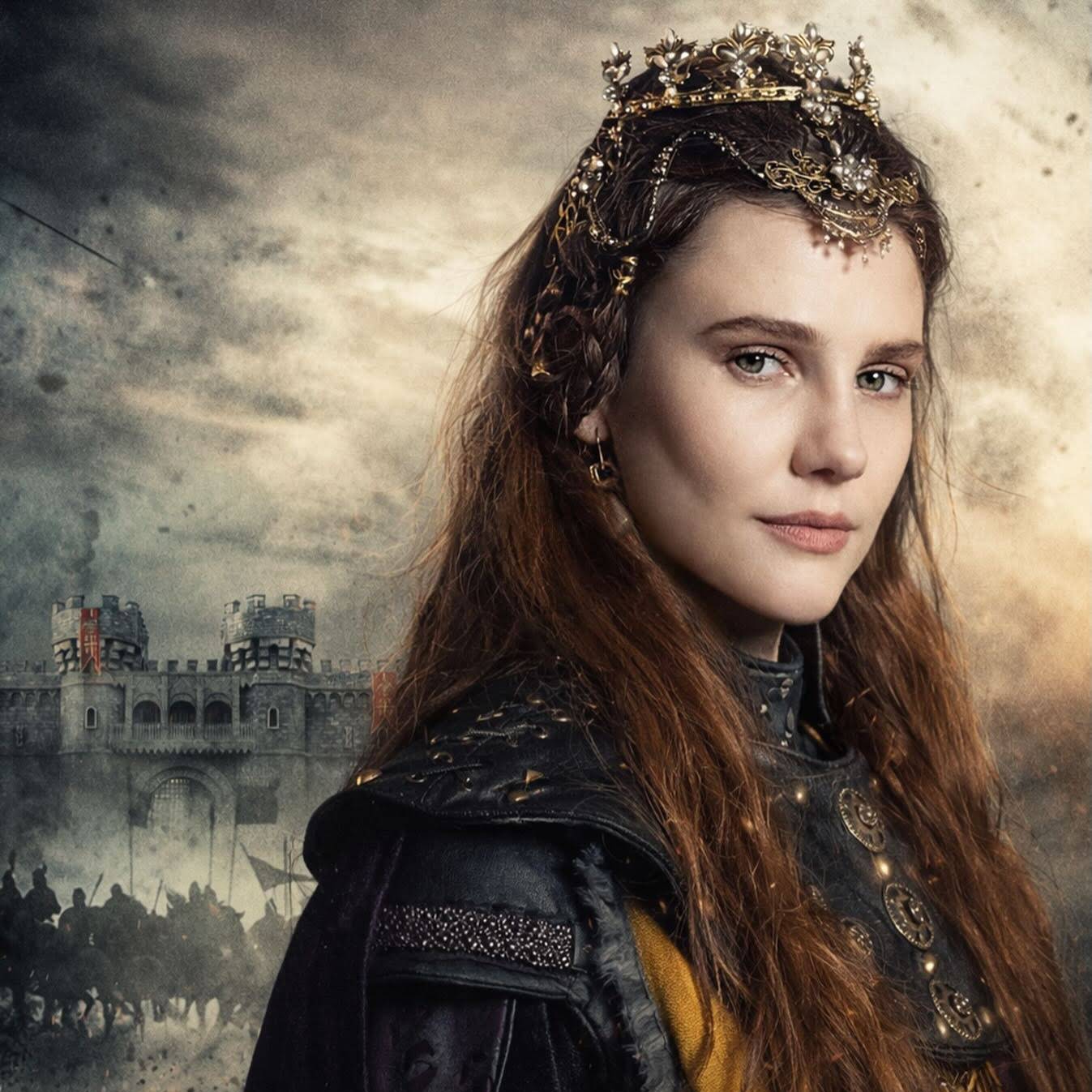 Post from Kuruluş Orhan