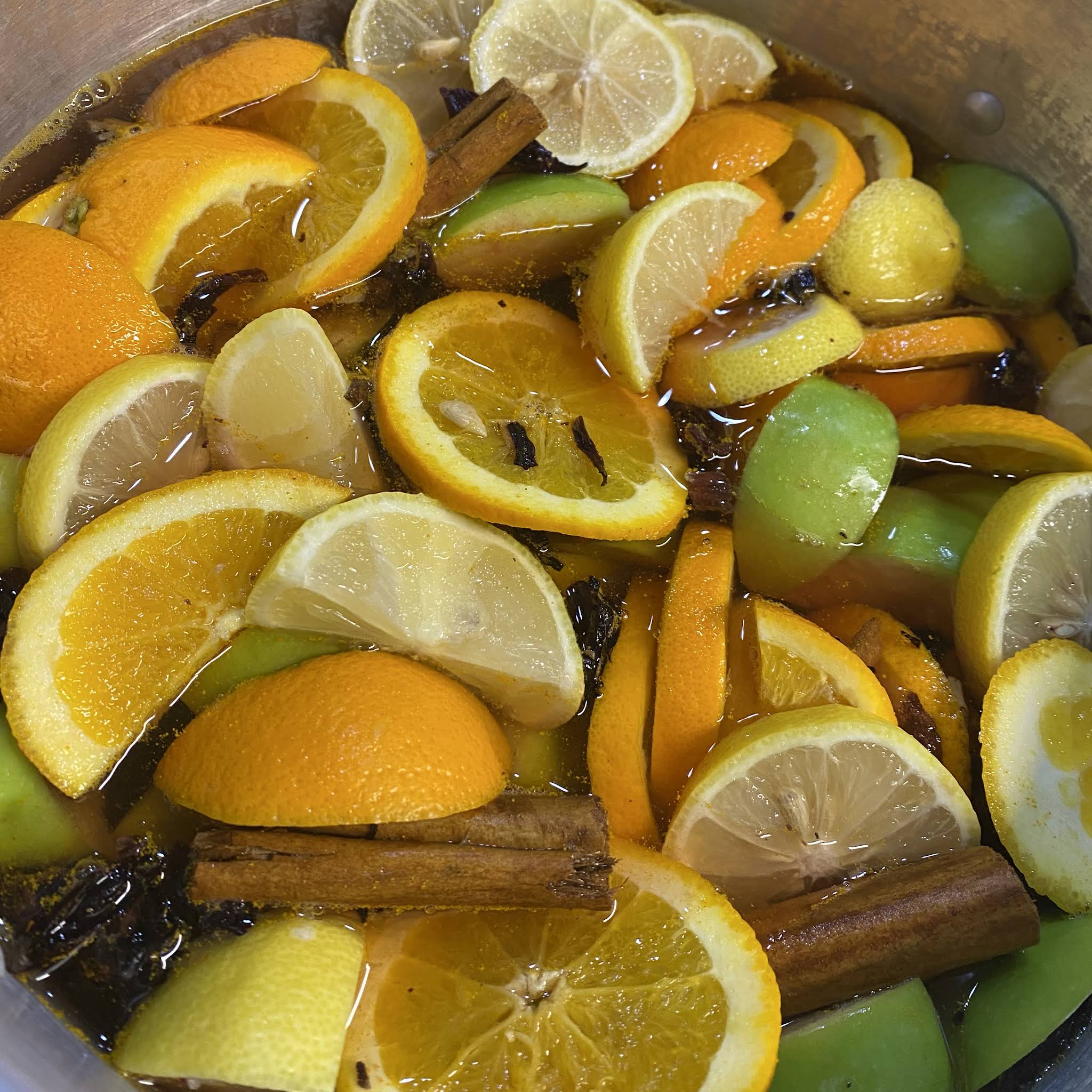 Post from WhatItIsEric