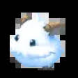 Post from Forsen Poro Box (Bugnio)