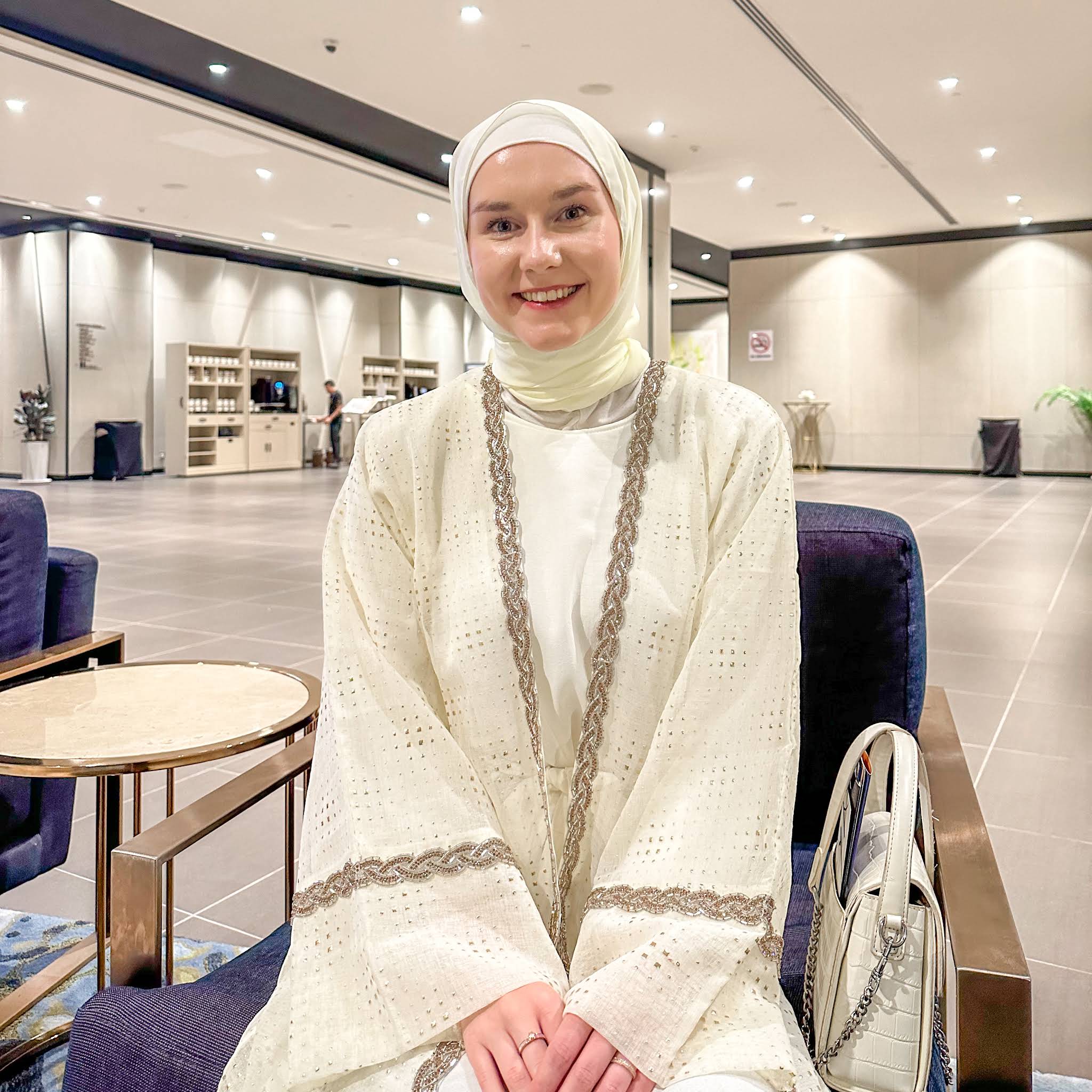 Post from Alana Dunsmore