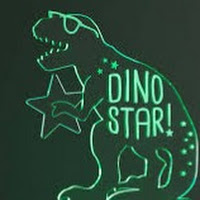 Poll from DinoStar!!!