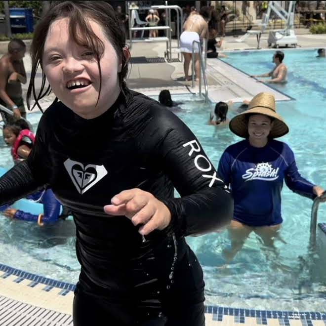 Post from Raising Autumn