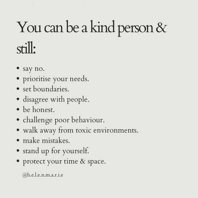 Post from Awakening with Michelle Thornton