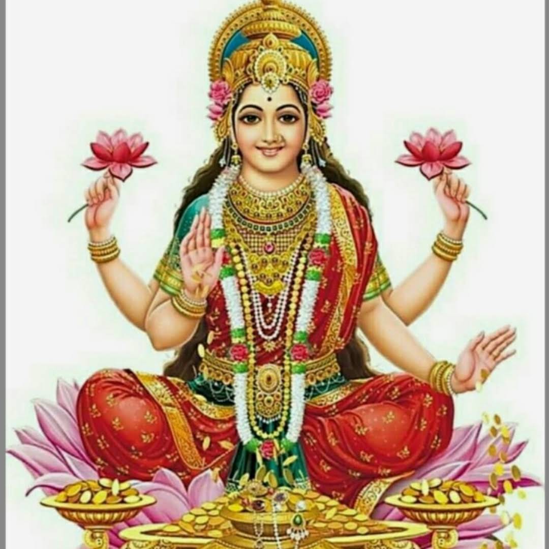 Post from Bangaru Logili