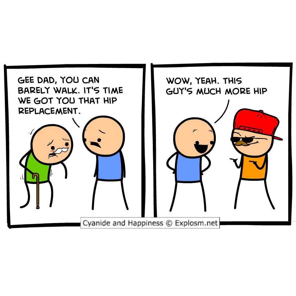 Post from ExplosmEntertainment