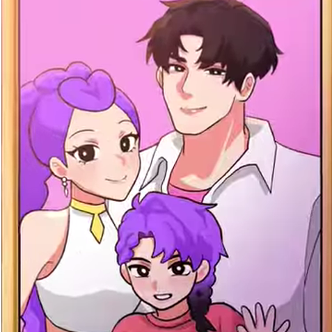 Post from Inkori