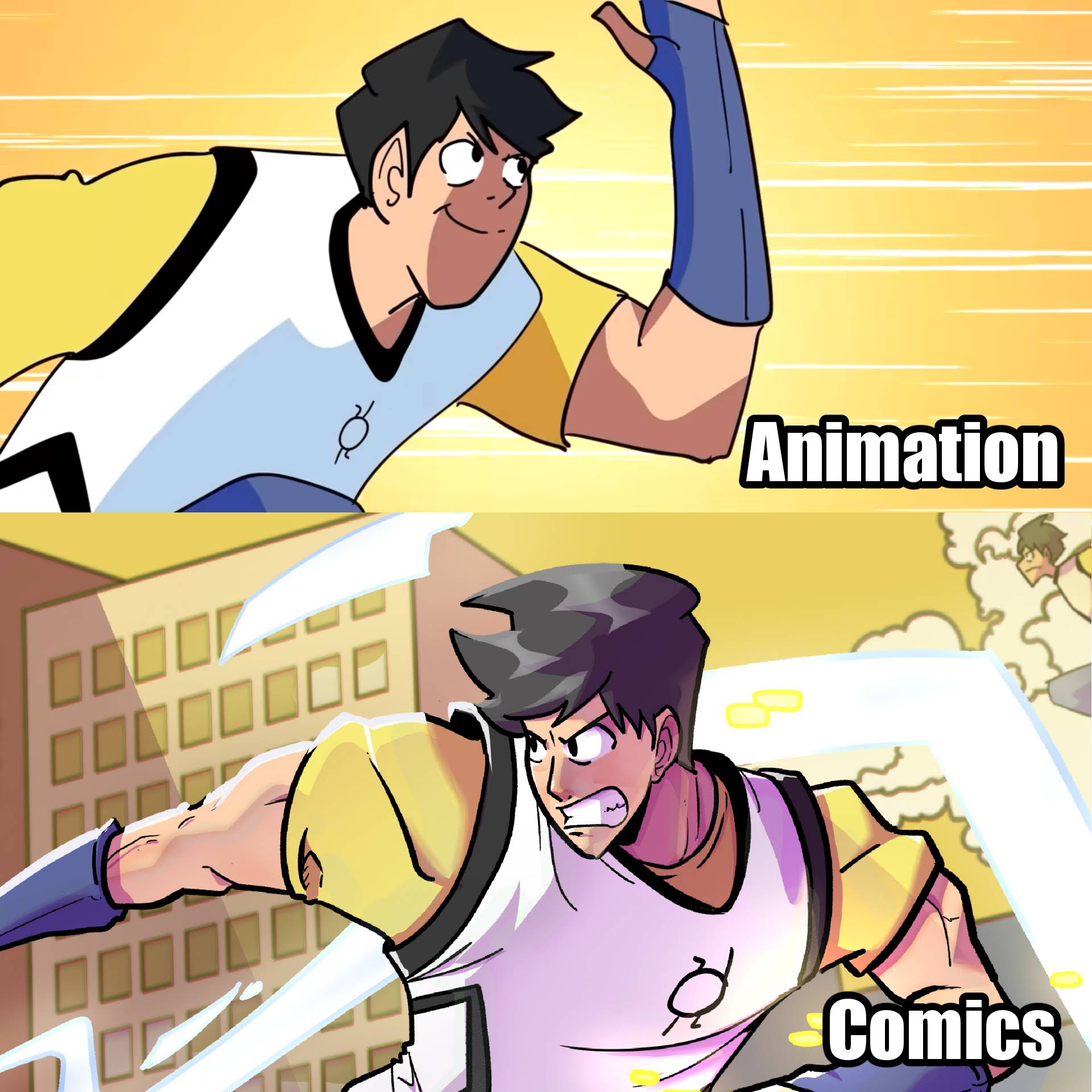 Post from Antik Mahmud