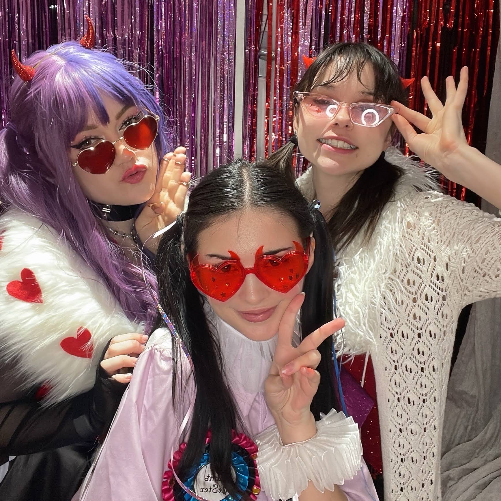 Post from Abipop