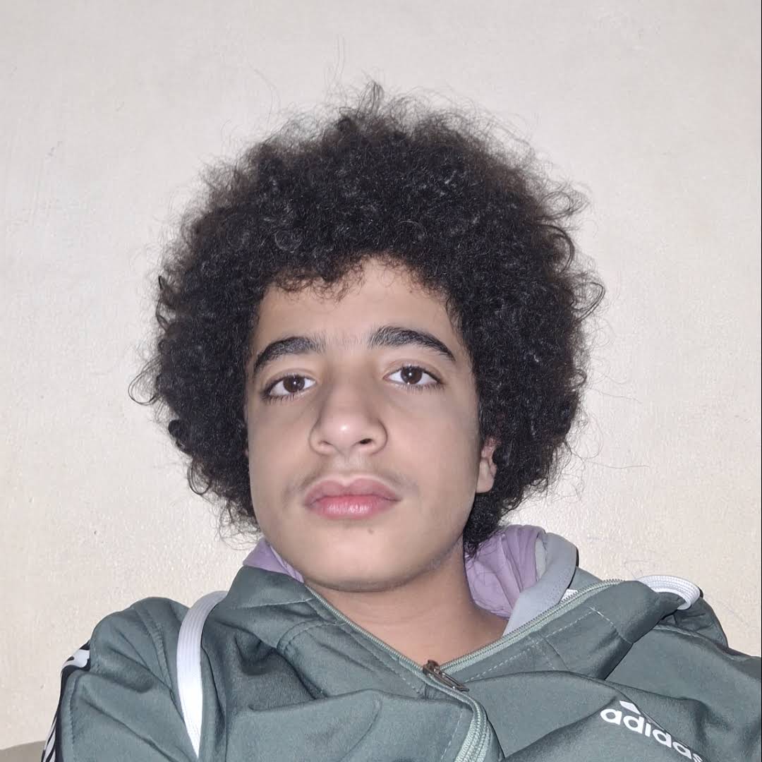 Post from reachabed