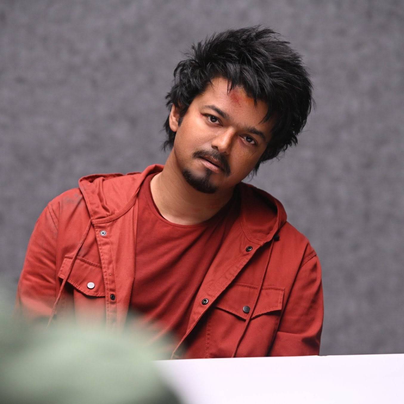 Post from CINE TIMES