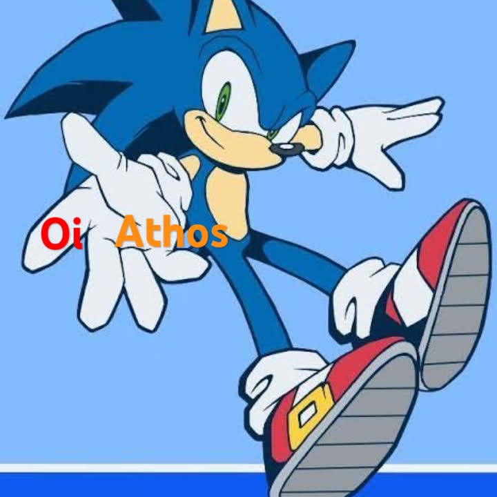 Post from sonic the hedgehog edits