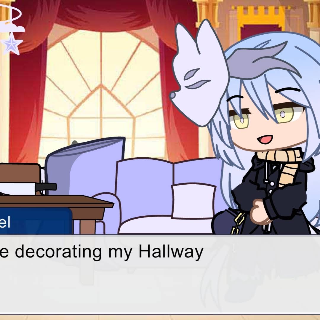 Post from Gacha_JacobYT