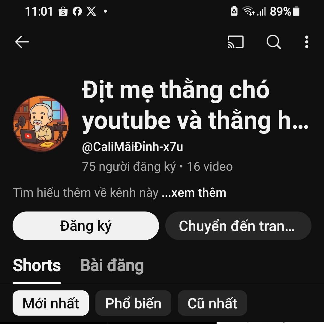 Post from Easy Football YT