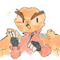 Post from Rasyleaf